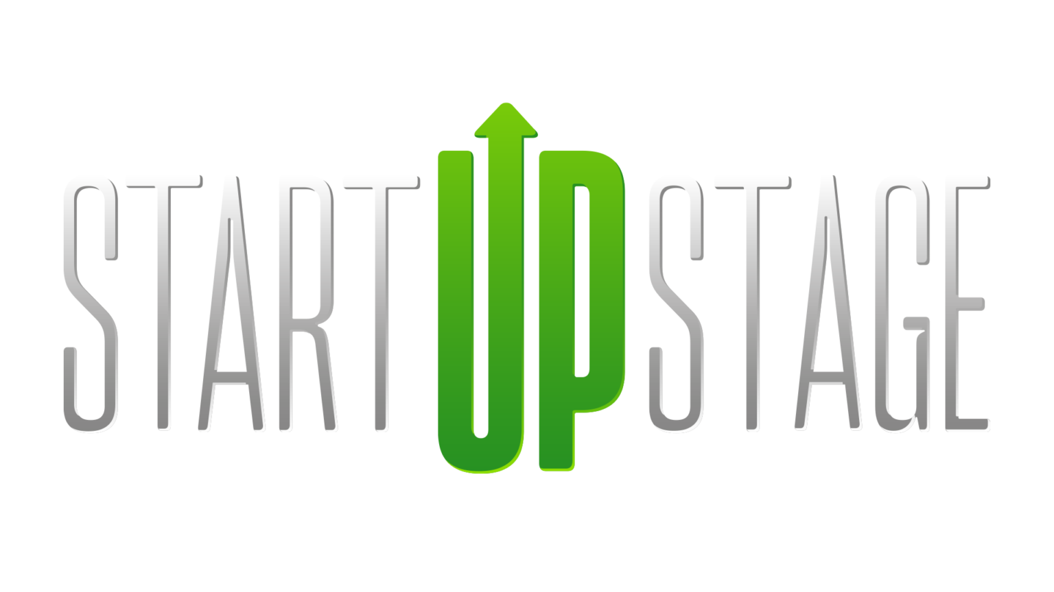 Startup Stage – Deine Bühne für Ideen mit Potenzial